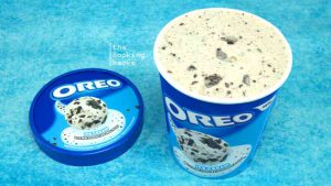 Gelato Oreo pot, il nuovo barattolino per l'estate 2021: dove trovarlo ...