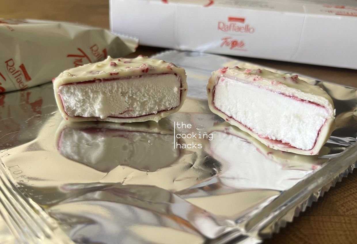 Ferrero Rocher e Raffaello Triple Experience, novità 2023 dei gelati ...