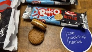 Ringo Popcorn Limited Edition: recensione del nuovo snack tra dolce e ...