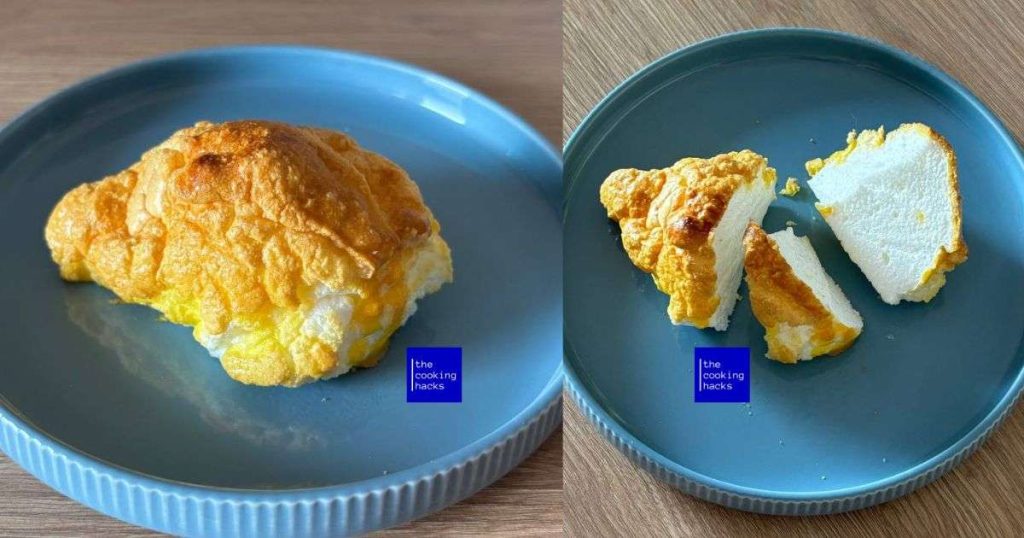 Uova alla Jova: la ricetta 2025 di Jovanotti e chef Griffoni